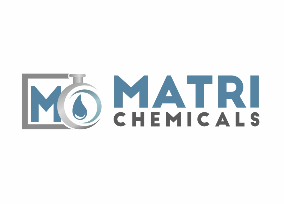 Matri Chemicals - Ankleshwar, Bharuch, Gujarat - 393002